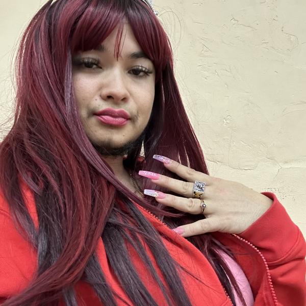 Faculty | Linguistics